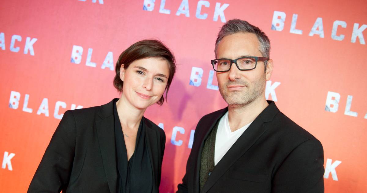 Opnames nieuwe Britse minireeks van regisseur Hans Herbots van start ...