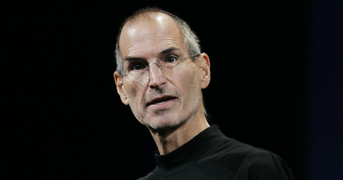Trois scènes "en temps réel" dans le biopic de Steve Jobs | Cinéma ...