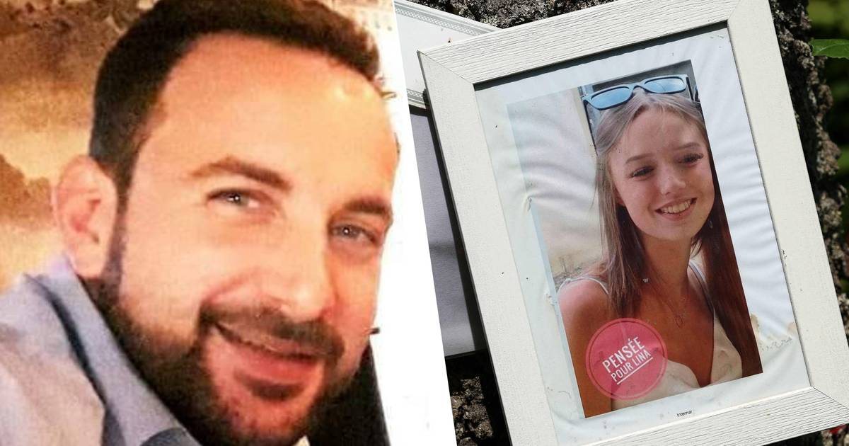 “Extreem depressief” en “gestoord”: wie was Samuel Gonin (43), de ...