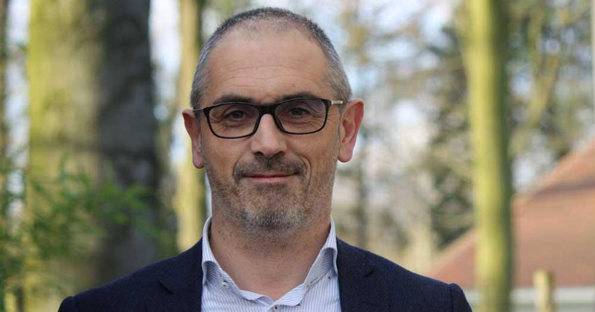 Professor Fiscaal Recht Michel Maus buist regering voor ...