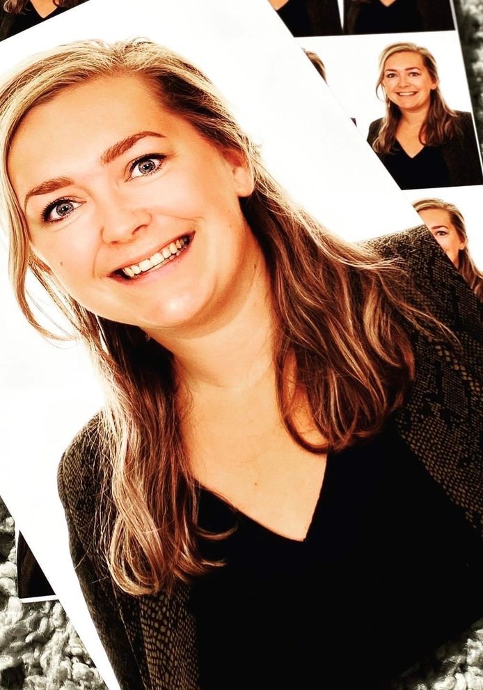 Gelderlander Nieuwscafé in Wijchen gaat weer van start | Wijchen ...