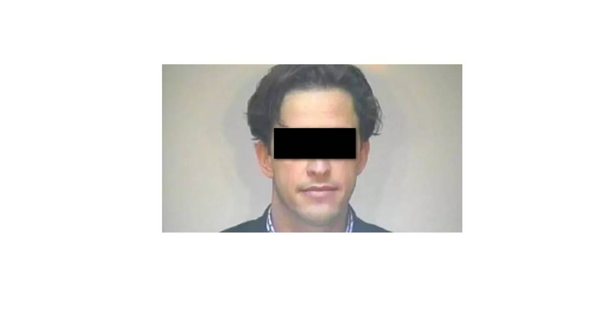 Meester-oplichter (51) opnieuw in cel voor messteken aan partner | Gent ... Meester-oplichter (51) opnieuw in cel voor messteken aan partner | Gent ...