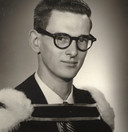 Op z’n 4 jaar van straat geplukt door nazi’s, maar Fred (84) wist twee ...