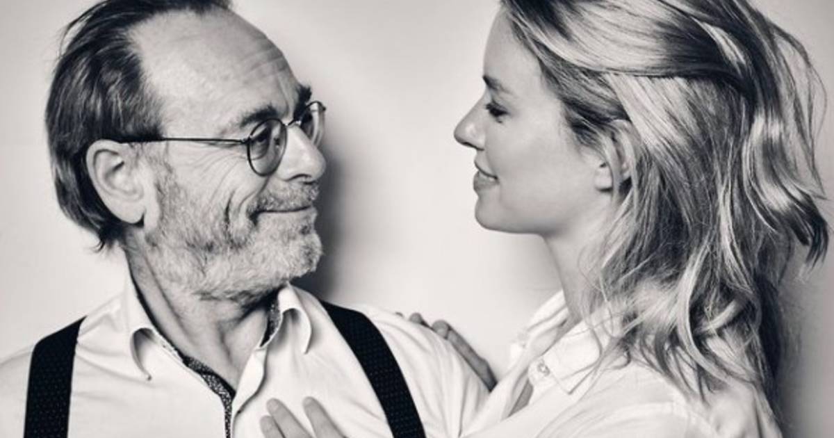 N-VA-koppel stapt in huwelijksbootje: Peter De Roover en Els van ...