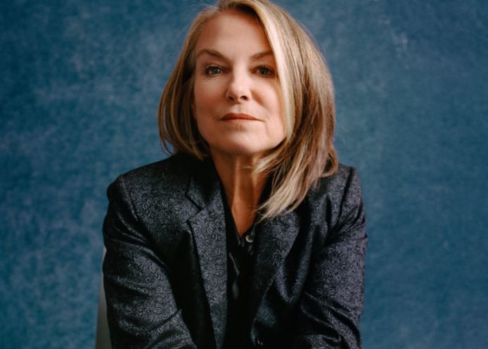 6 liefdestips van beroemde relatietherapeute Esther Perel, geridderd ...