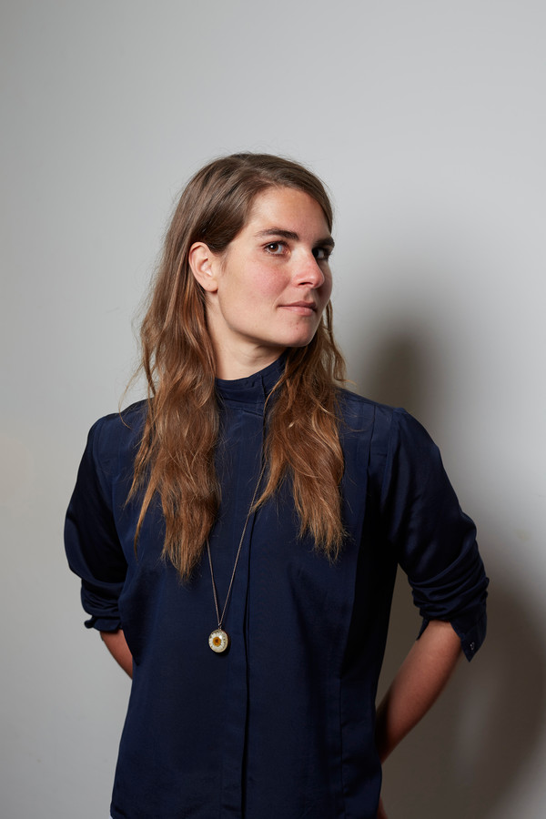 Elf namen om op te letten in 2022: deze talenten gaan als een speer ...