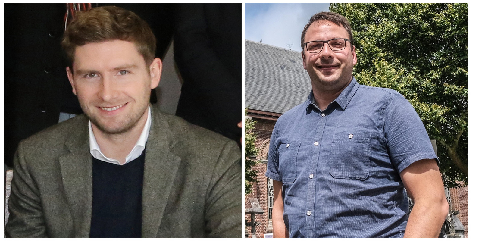 Heuvelland ontslaat algemeen directeur na klachten personeel: “Situatie ...