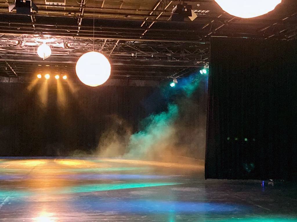 Kunstencentrum STUK verhuist naar Manhattan aan Vaartkom: “Heropening ...