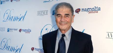 7sur7.be, l'actualité belge et internationale en temps réel | 7sur7.be