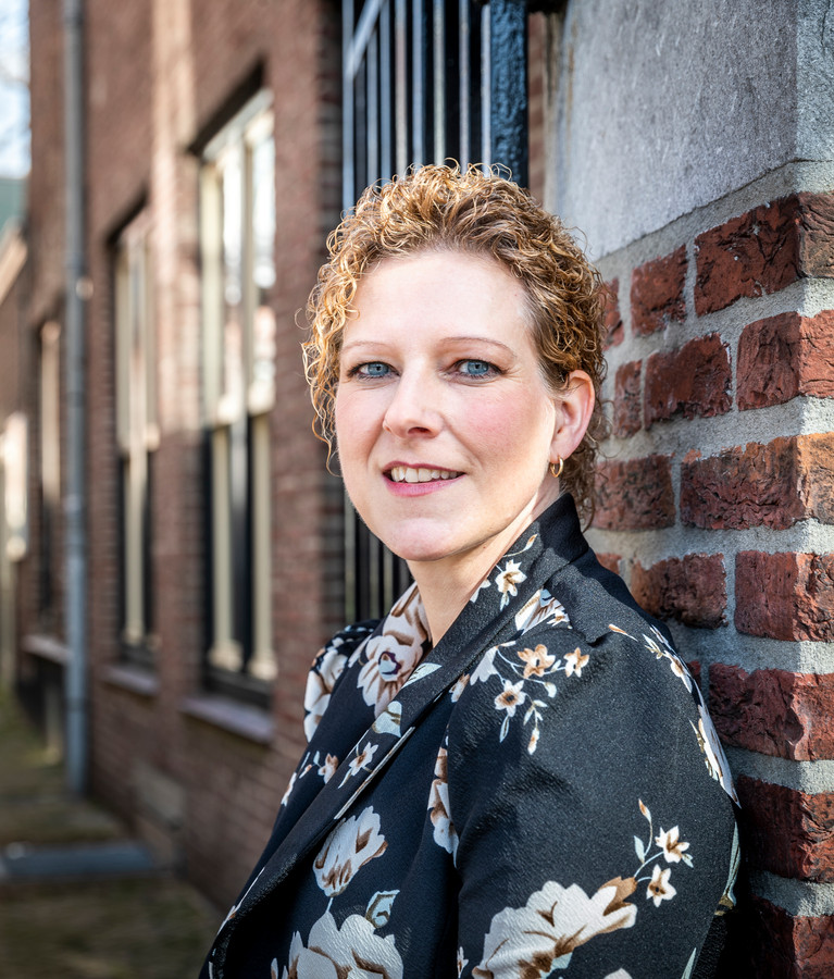 Dreigende afscheiding CDA Deurne zorgt voor gedonder in de Peel | Foto ...