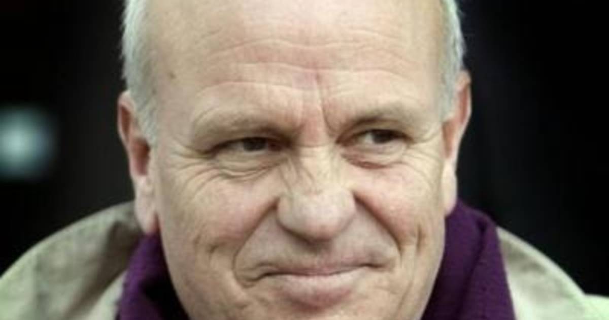 Ahold-bestuurder Jan Andreae schuift schuld af | Overig | bndestem.nl