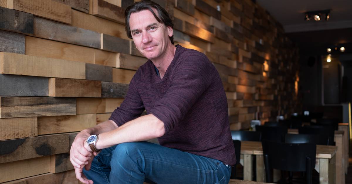 ‘Comedy for a better Lubbeek’ op 6 april met Bert Gabriels & friends ...