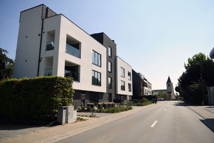 Zijn de huurprijzen in Lubbeek bij de duurste van Vlaanderen? Ontdek ...