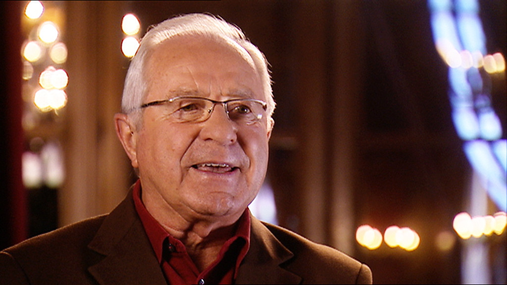 Oplichting, partnergeweld, kindermisbruik en mensenhandel: deze BV's ...