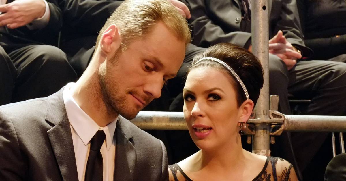 Tweeling voor Belgische wielrenner Tom Boonen | Wielrennen | AD.nl