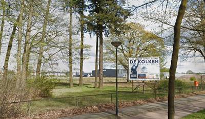 Half Soest wil dat er huizen komen op het TBS-terrein, maar het besluit ...