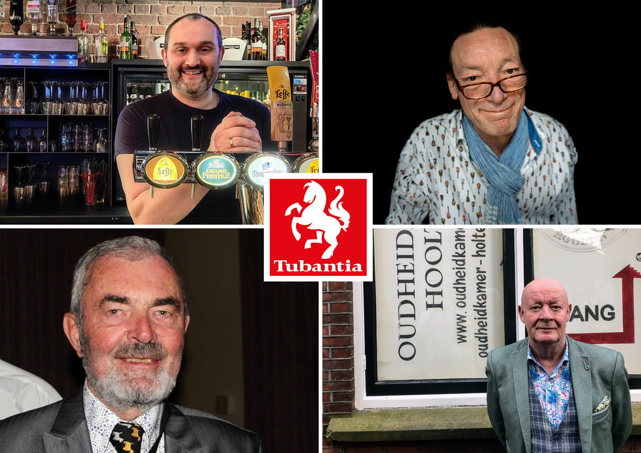 Zelf vuurwerk afsteken versus kijken hoe de buurman voor honderden euro ...