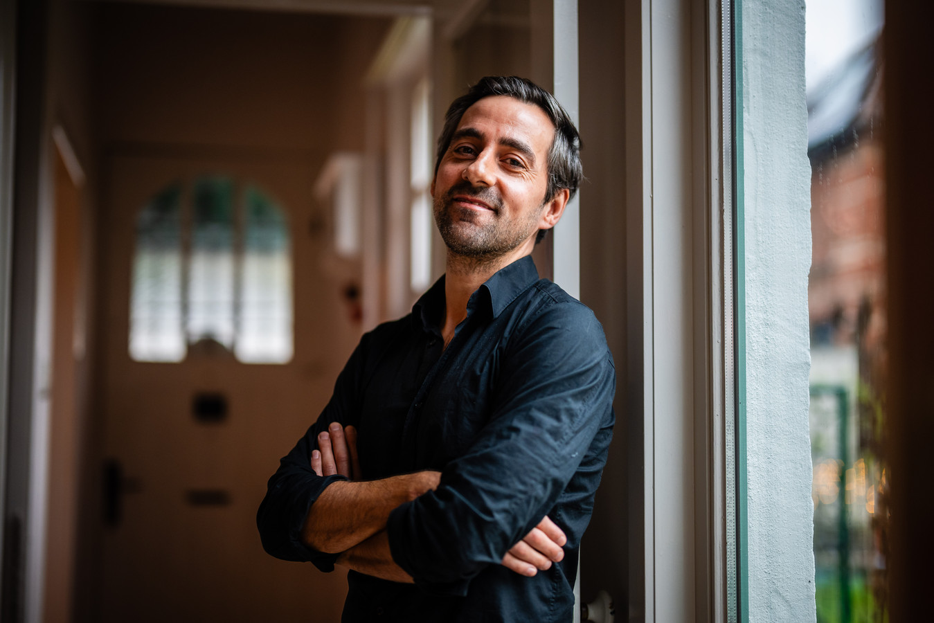 2 seksuologen voorspellen ons liefdesleven in 2024: “Mensen zullen niet ...