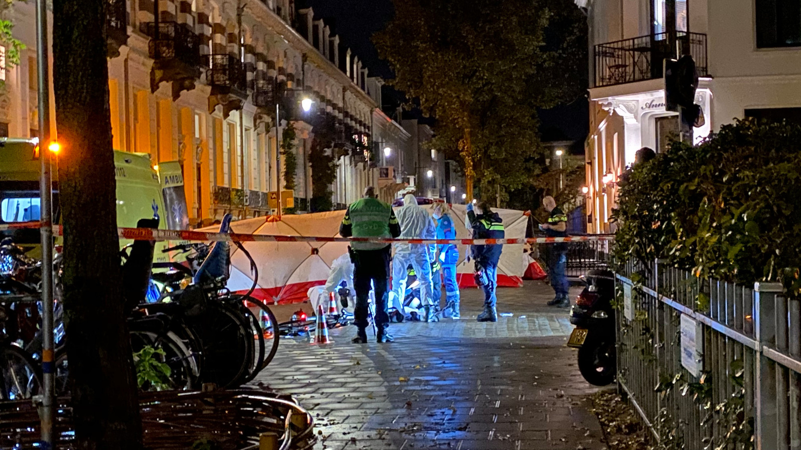 Politie en justitie: Stop met jagen op ‘pedo’s’ voordat er meer doden ... Politie en justitie: Stop met jagen op ‘pedo’s’ voordat er meer doden ...