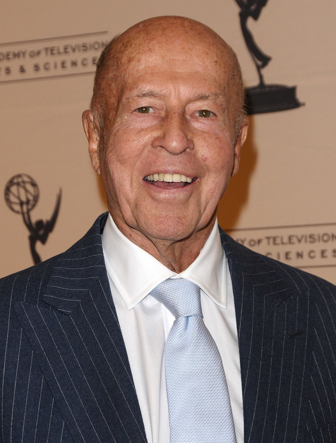 “Warren Beatty wilde meerdere keren per dag seks, dat putte me uit ...