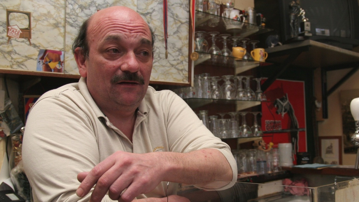 Ontslagen ambtenaar krijgt mogelijk 11 jaar loon om niet te werken