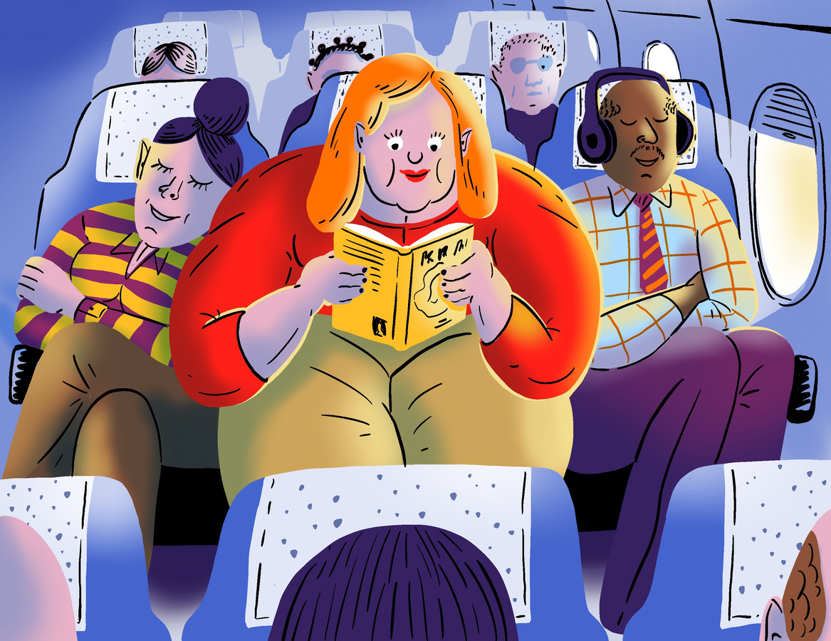 Een tandartsassistente die ‘doe-doei’ zegt, kan dat zomaar? | Foto | AD.nl