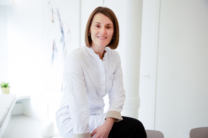 Is dit echt het ideale tijdstip om te smeren? Huidexpert: “Extra ...