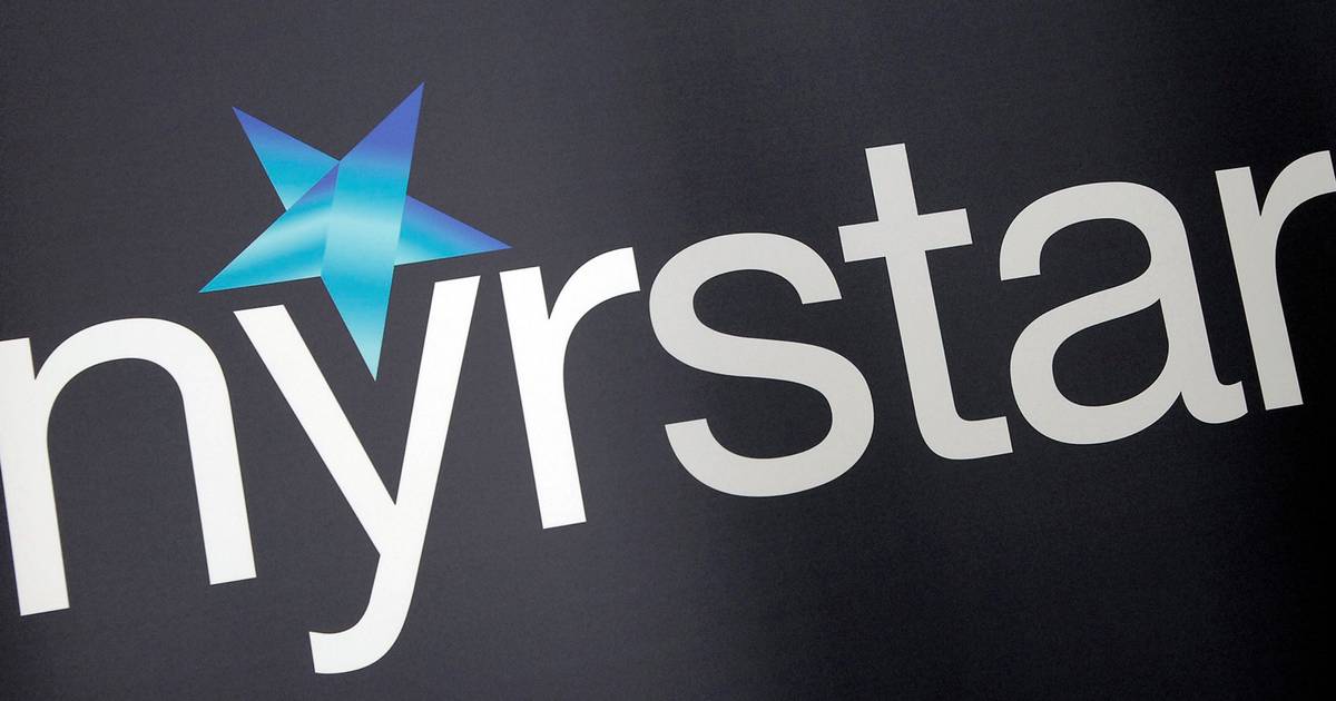 Aandeel Nyrstar krijgt klappen na hervatting handel | Economie | hln.be