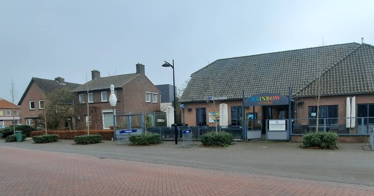 Nistelrode krijgt toch tweede super, midden in het dorp | Bernheze | AD.nl