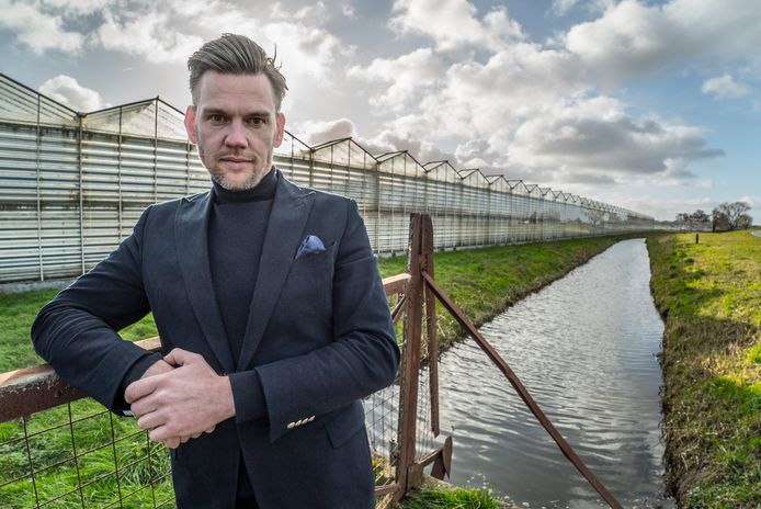 ‘Roemeense arbeidsmigranten komen vanuit Italië massaal naar Nederland ...