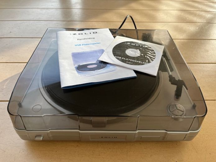 Voor de liefhebber: Een winterdorp plus een boek over de winter van ...