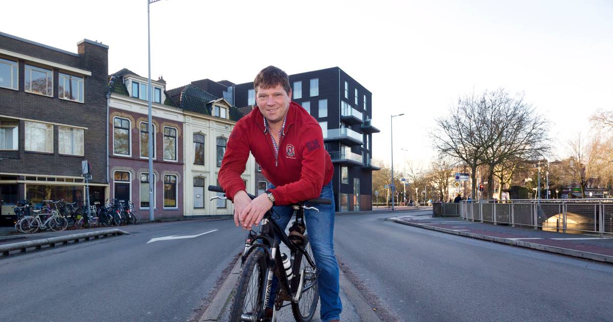 De puzzel is gelegd voor de Vuelta door de regio, nu nog ‘keuzes maken ...