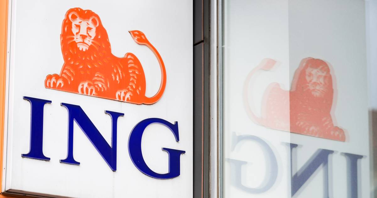 ING Belgique a servi d'intermédiaire à de nombreuses transactions ...