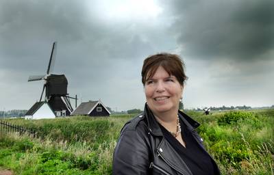 Na bijna 350 jaar lost schrijfster alsnog moord op de ‘onderkoning’ van ...