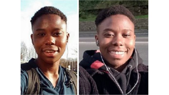 Man in voorlopige hechtenis op verdenking van doodslag op 27-jarige ...