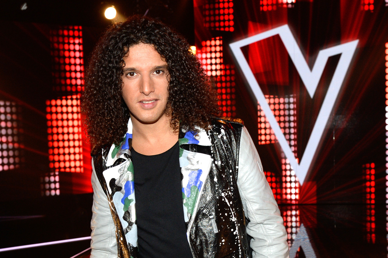 Boos komt met tweede aflevering: dit weten we tot nu toe over de Voice ...