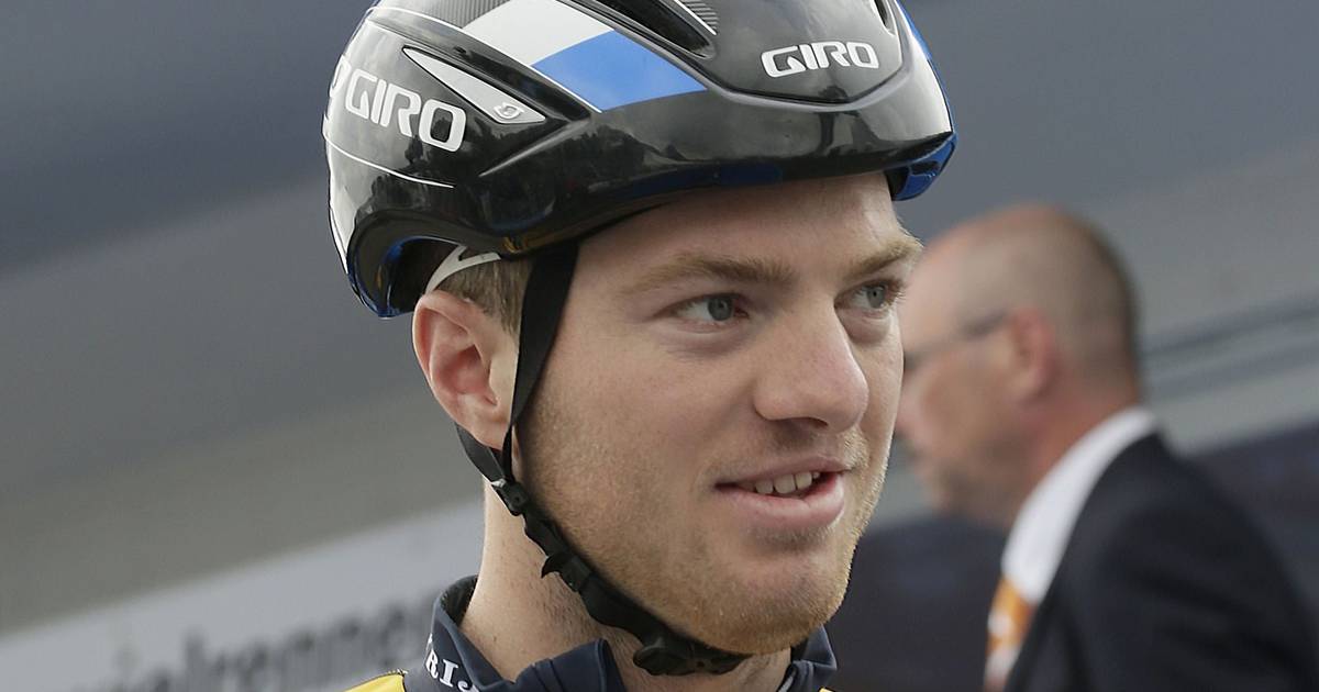 Nederlander Yoeri Havik wint 24ste Havenpijl | Wielrennen | hln.be