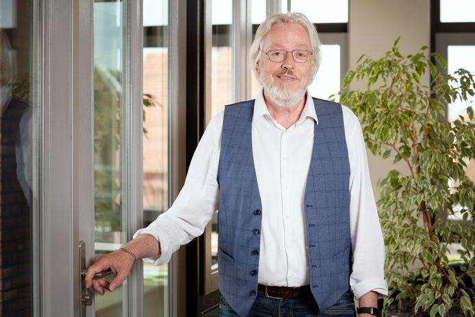 Wethouder reageert op azc-discussie in Denekamp: ‘We willen niet per se ...