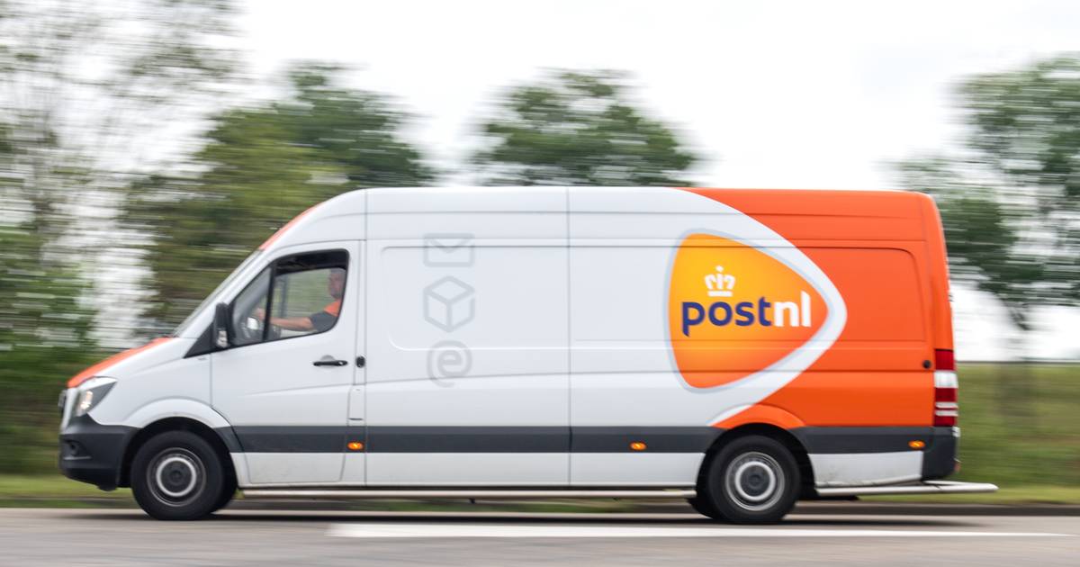 PostNL sluit sorteercentrum in Deventer met 140 medewerkers | Deventer ...