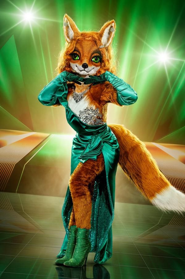 Tovenaar, Kolonel Mops of Skiwi: dit zijn de eerste pakken van ‘The ...