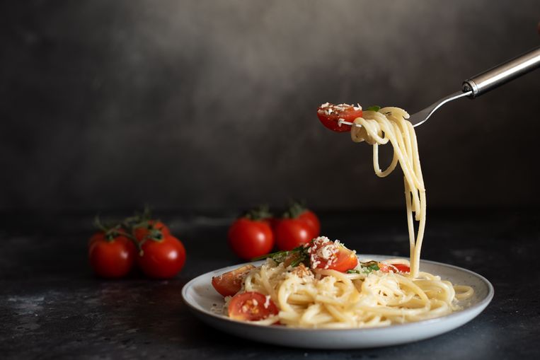 Met dít trucje bespaar je veel energie (geld dus!) bij het koken van pasta