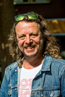 Bewoners Tiels zorgcentrum delen hun 339 jaar levenservaring met ...