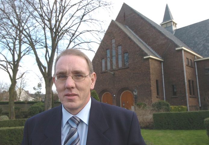 'Voer kansrijke plannen uit en stop met katten' | Bevelanden | pzc.nl