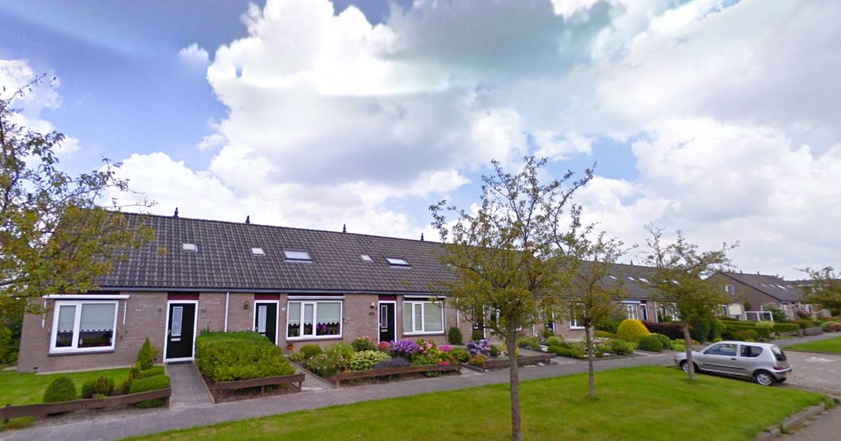 WoonFriesland investeert 788.000 euro in verbetering 31 huurwoningen in ...