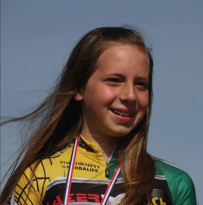 Doodrijder Merel mag gevangenis verlaten | Brussel | hln.be