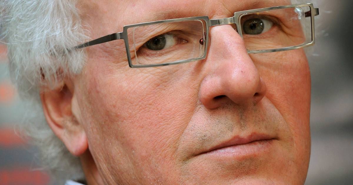 Mandaat CGKR-directeur Jozef De Witte verlengd | Binnenland | hln.be