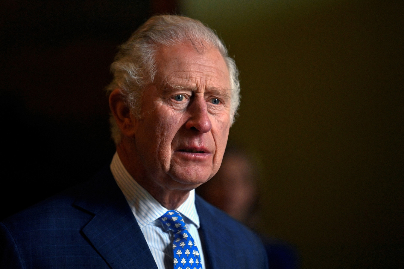 Prins Charles ontving miljoenen euro’s in contanten van Qatarese sjeik ...