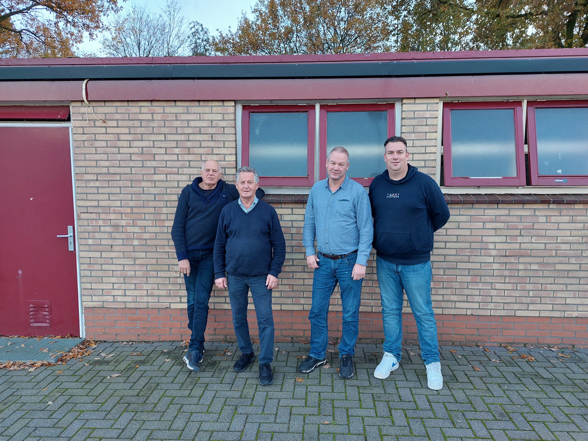 DVC’26 wil zorgspecialisten en fulltime kinderopvang in nieuwbouw ...