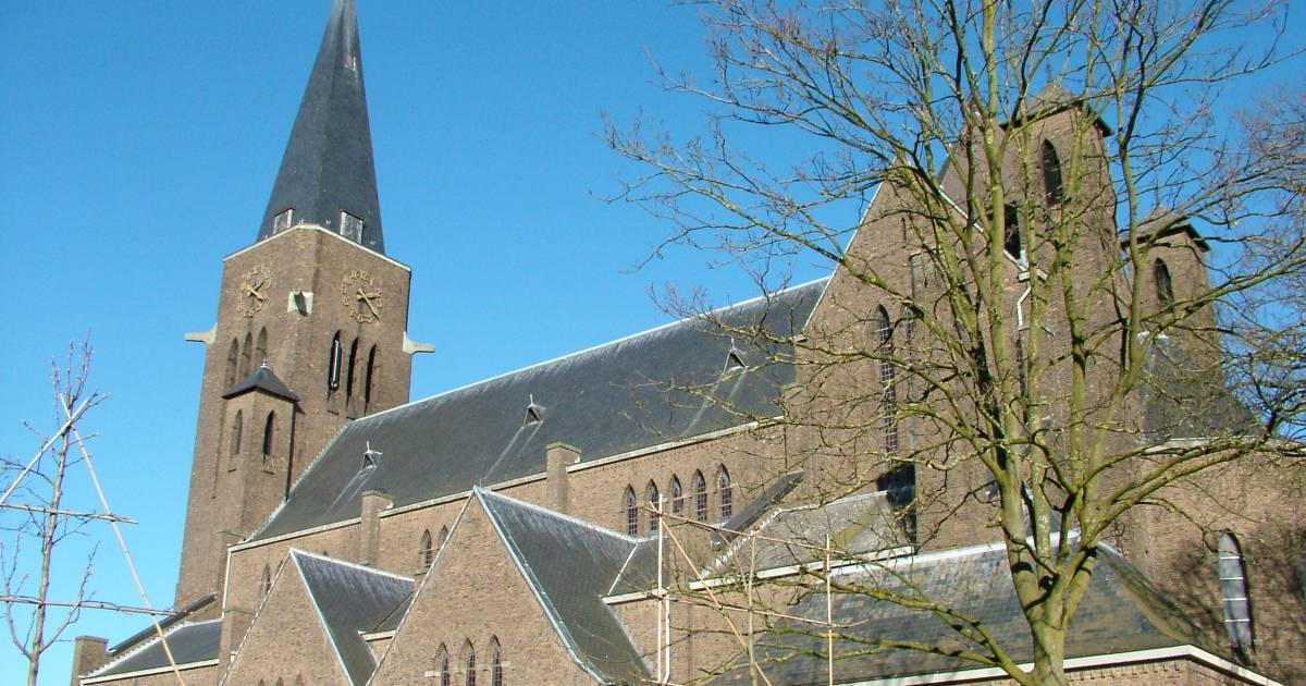 Kerk in Silvolde dicht? Dan vieren we toch zelf | Oude IJsselstreek ...