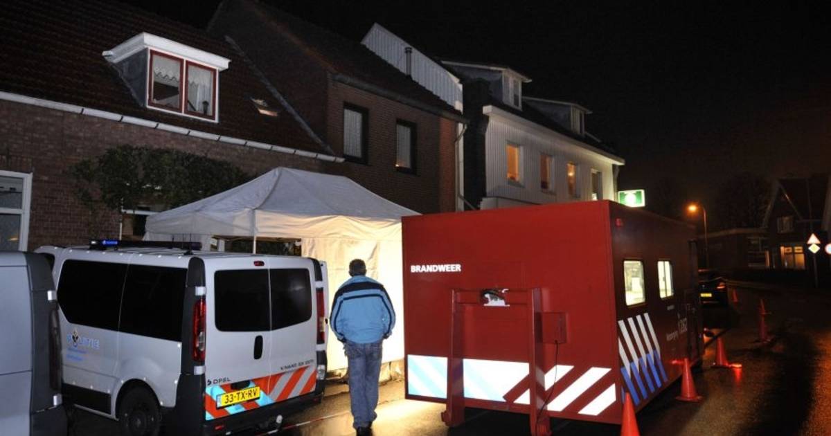 Diana Winkel leeft voort in Oldenzaal | Oldenzaal e.o. | tubantia.nl